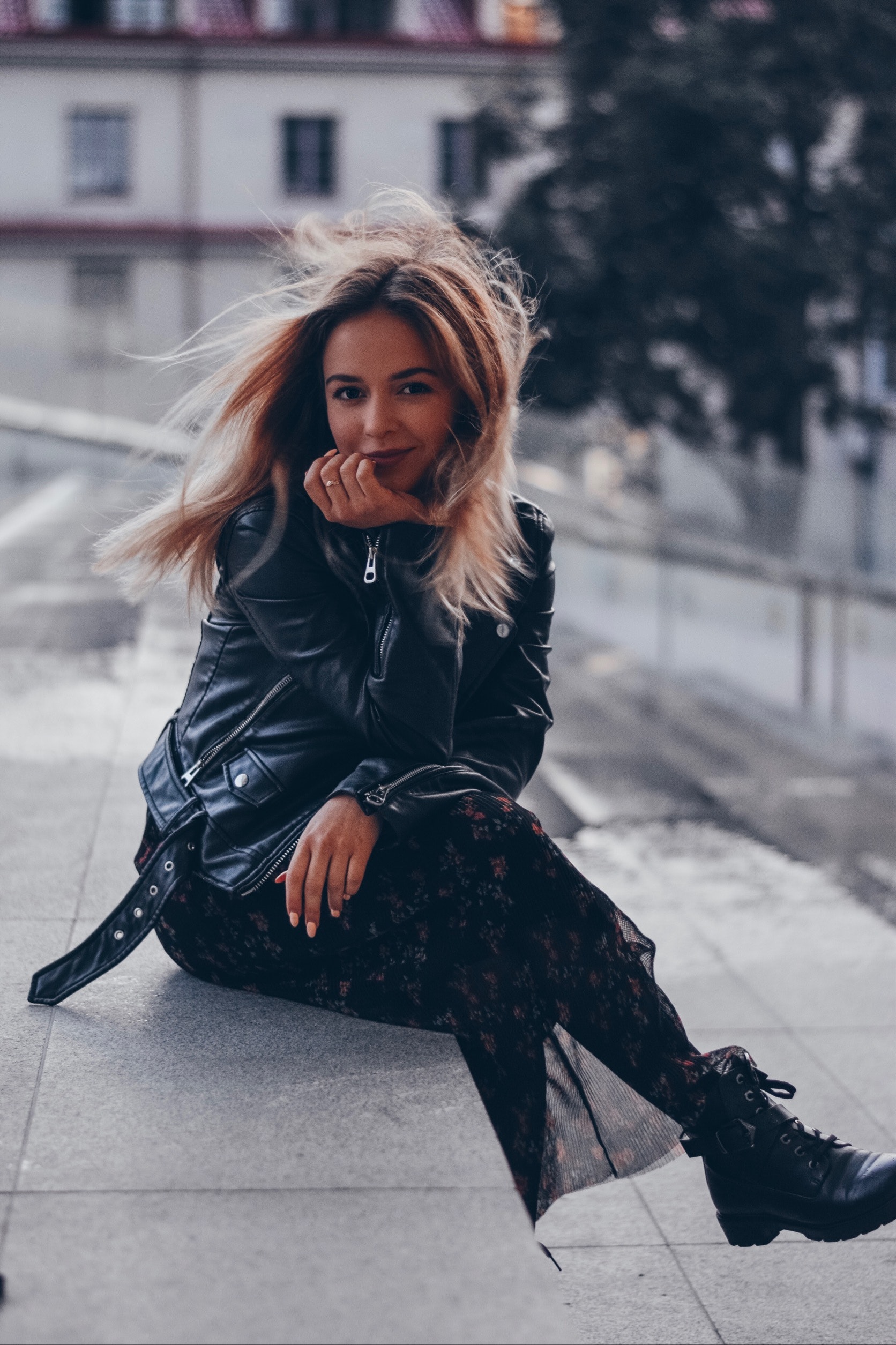 4 CONSEILS FACILES POUR AVOIR DU STYLE - Histoire de Style